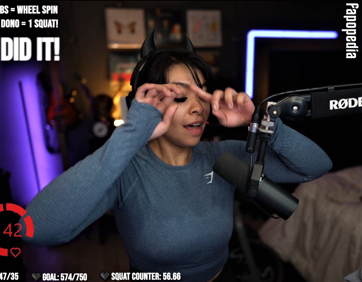 Aileen Senpai Nude Onlyfans Leaks Photo 1739762 Fapopedia