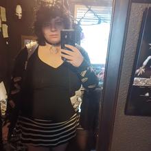 Amy.lovotomy Nude OnlyFans Leaks 2026 - Fapopedia