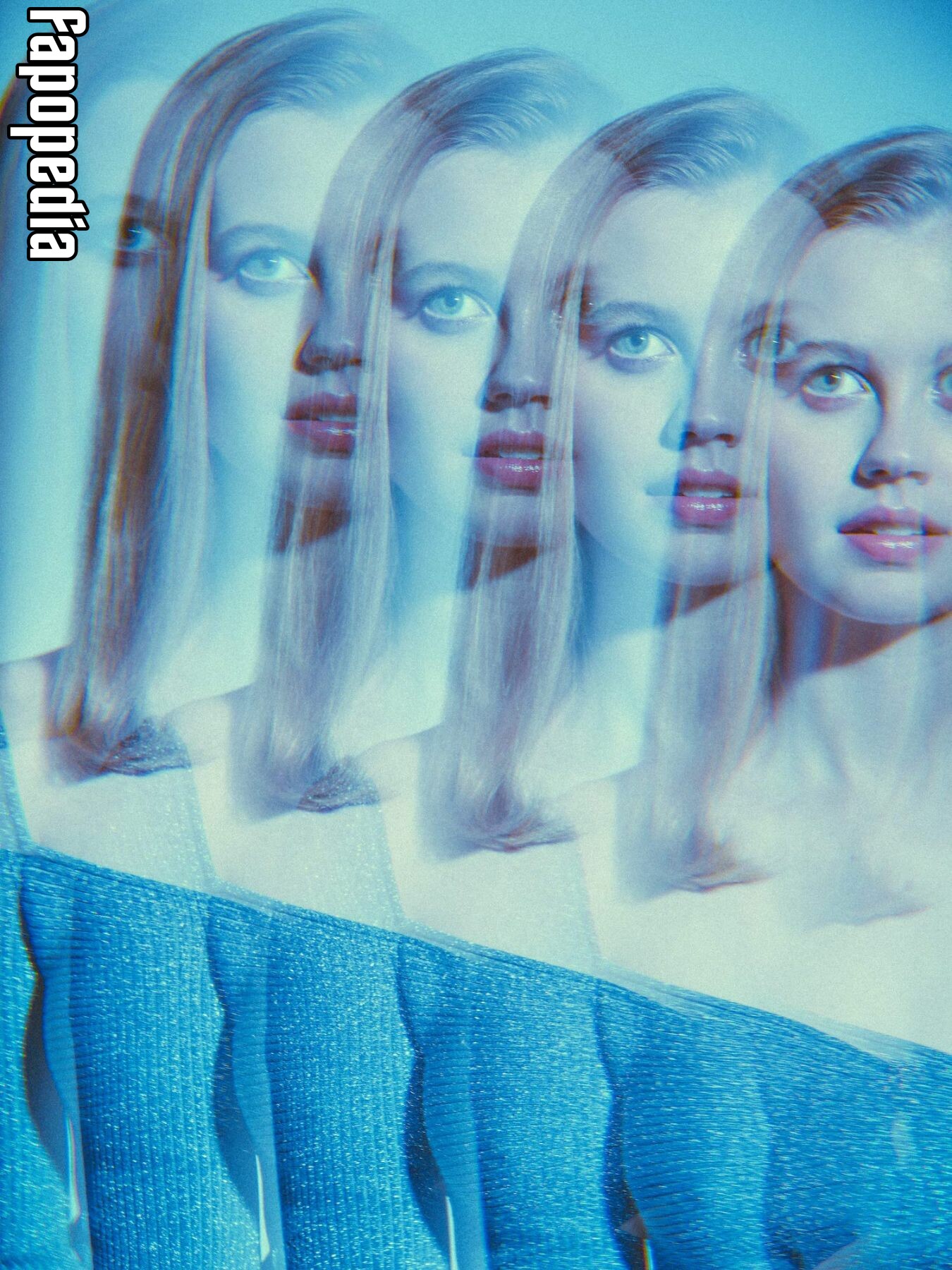 Angourie Rice Nude Leaks Photo 730910 Fapopedia