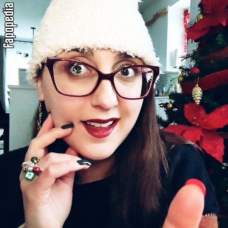 ASMR Alysaa Nude OnlyFans Leaks - Photo #1786915 - Fapopedia