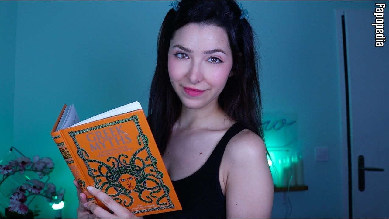 Asmr Glow Nude Leaks Photo 1628718 Fapopedia 4486