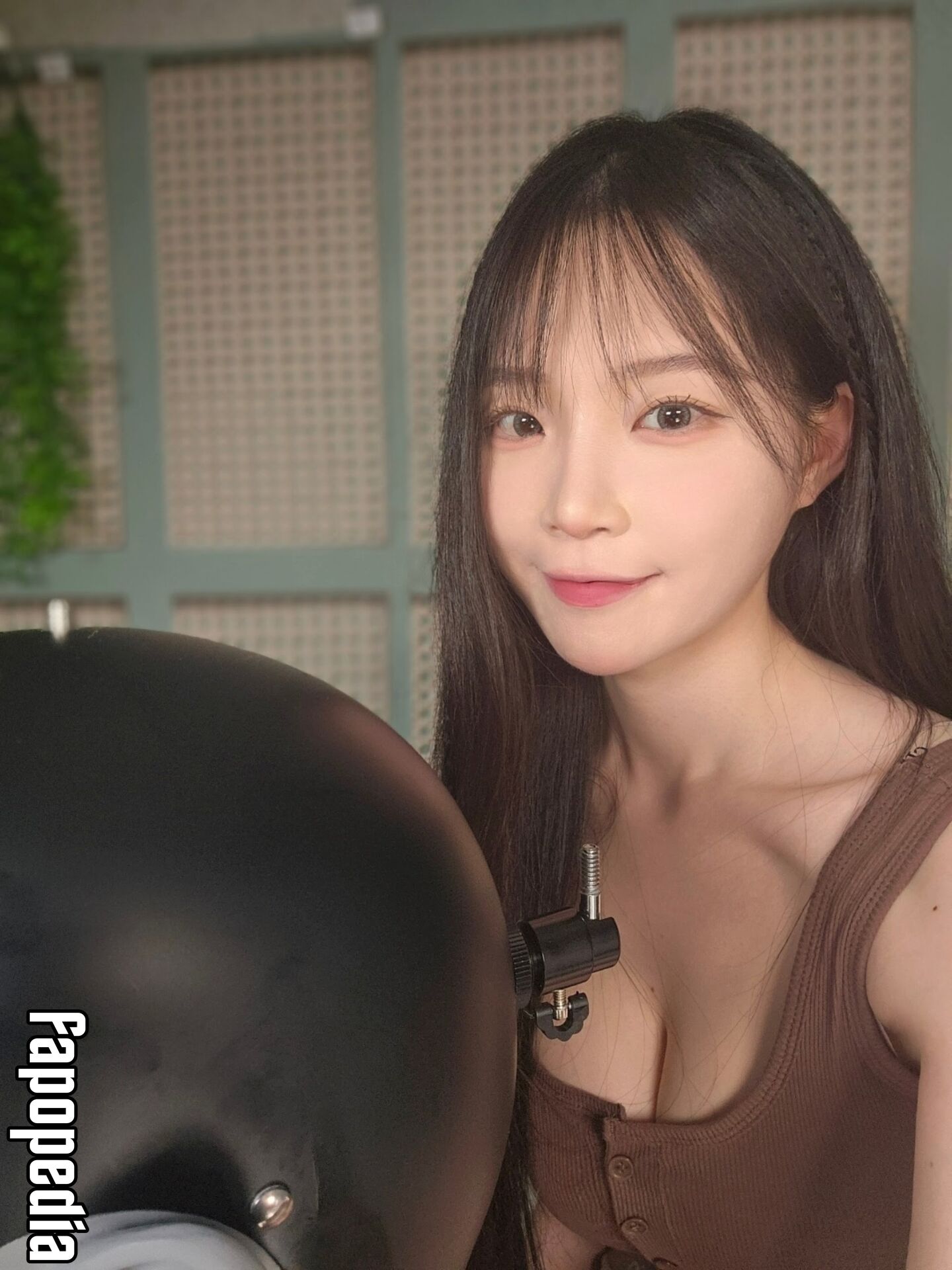 Asmr Nara나라 Nude Leaks Photo 8048789 Fapopedia
