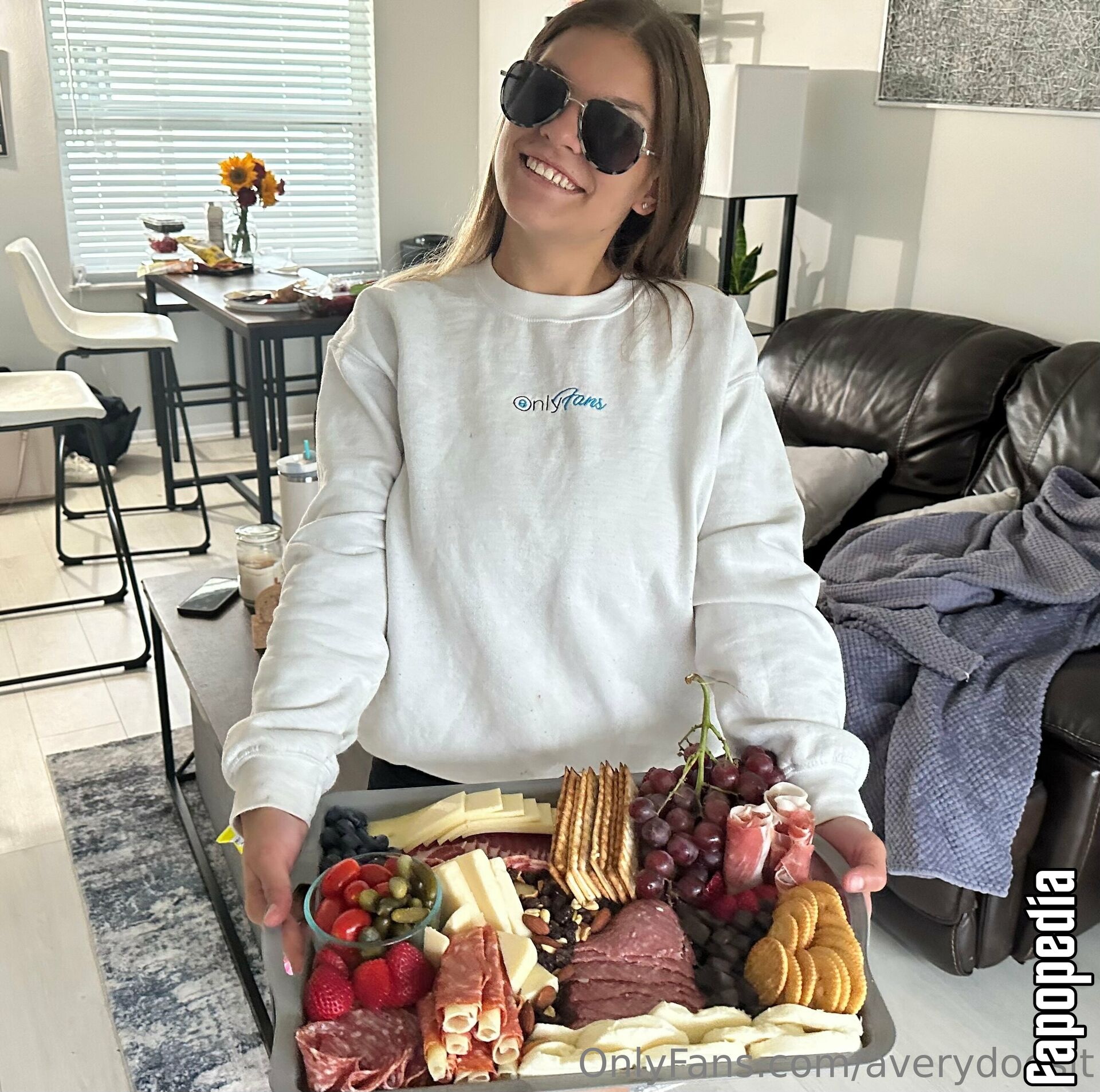 Averydoesit Nude OnlyFans Leaks - Photo #4142350 - Fapopedia
