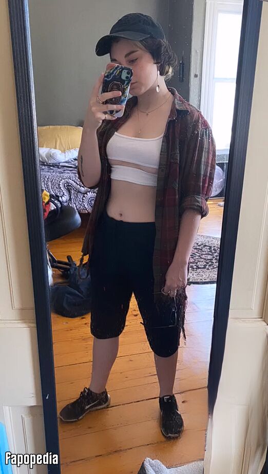 Casey Lee Williams Nude Onlyfans Leaks Photo 1184605 Fapopedia