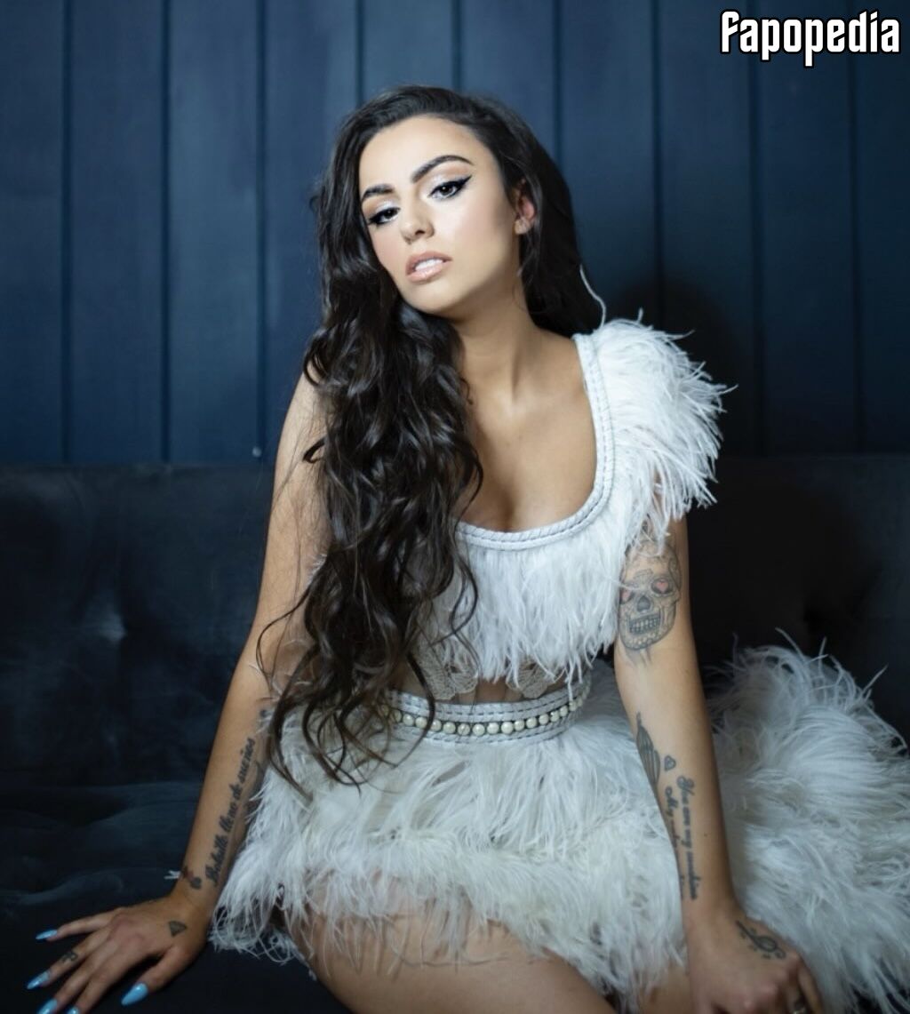 Cher Lloyd Nude Leaks Photo 4121556 Fapopedia 4201