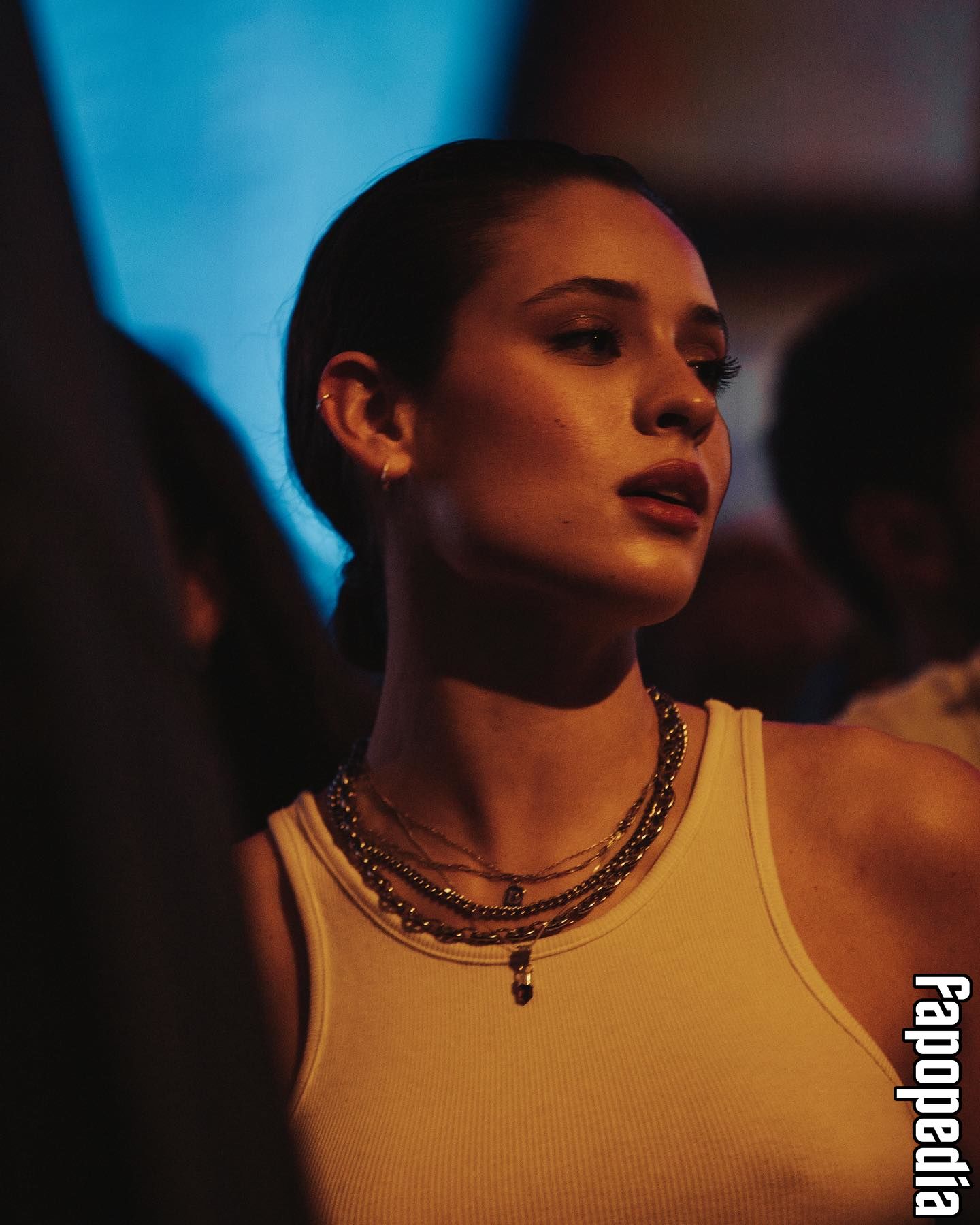 Daniela Melchior Nude Onlyfans Leaks Photo 2955021 Fapopedia
