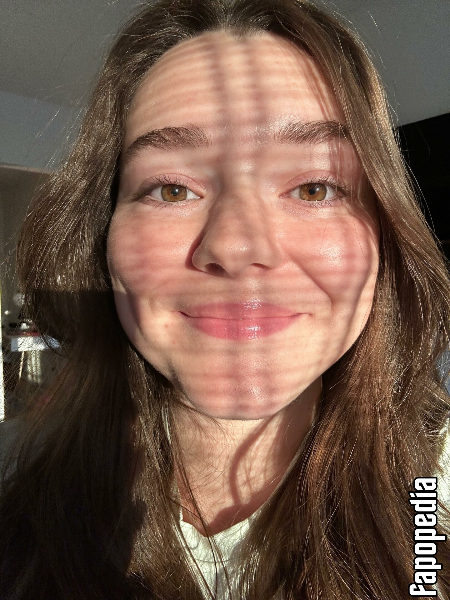 Dddmarie Nude Onlyfans Leaks Photo 723921 Fapopedia