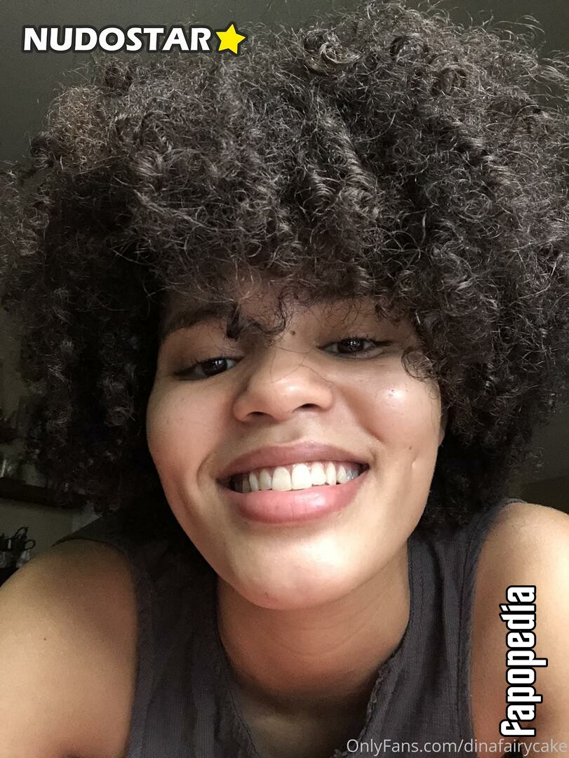 Dina Baez Nude Patreon Leaks Photo 596956 Fapopedia