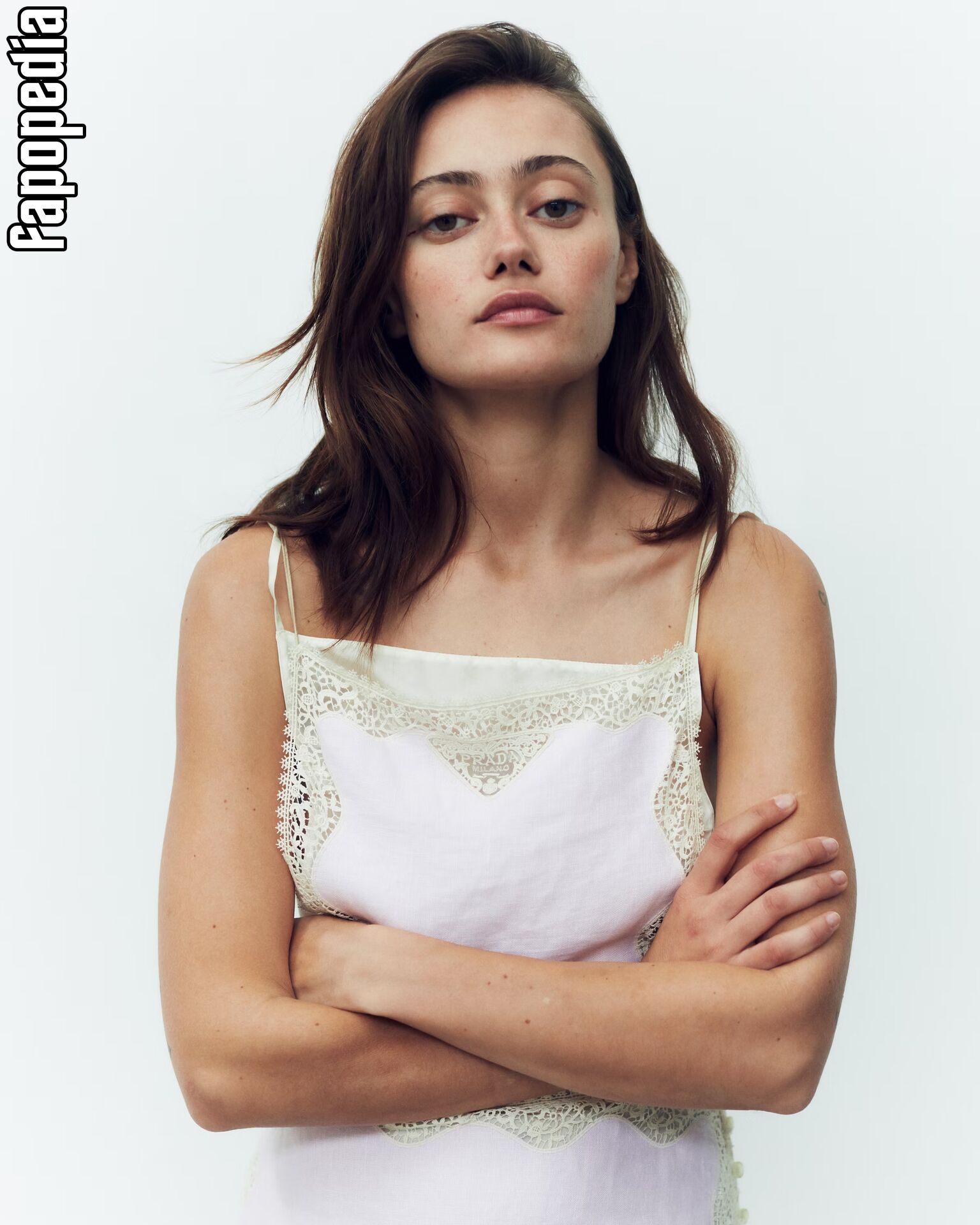 Ella Purnell Fake Nude Leaks Photo 6994618 Fapopedia 2018