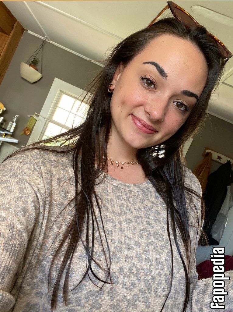Emma Lilly Nude Onlyfans Leaks Photo 4581927 Fapopedia