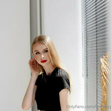 Fantasy.pearl Nude OnlyFans Leaks 2024 - Fapopedia