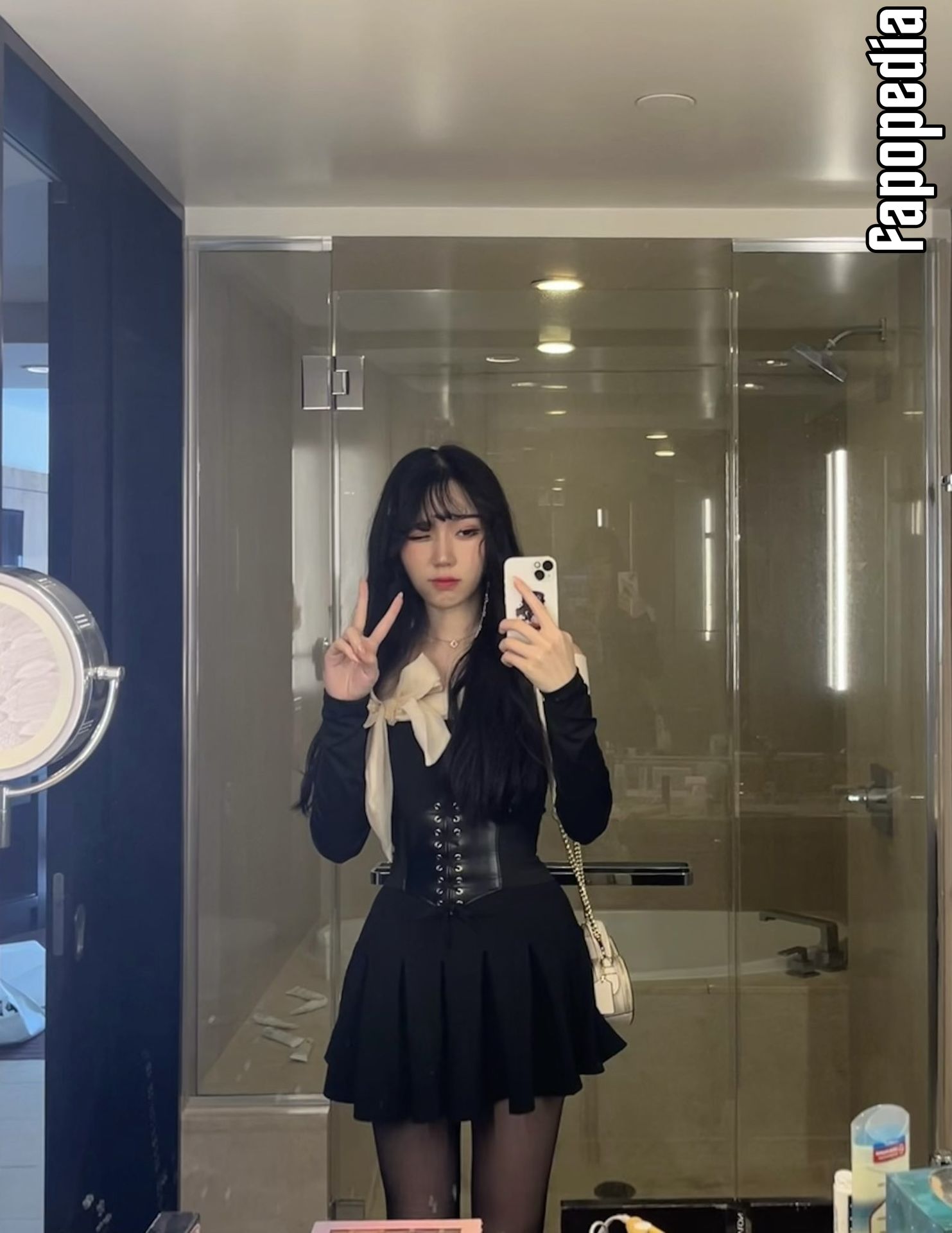 Glihttr Nude OnlyFans Leaks - Photo #2731152 - Fapopedia