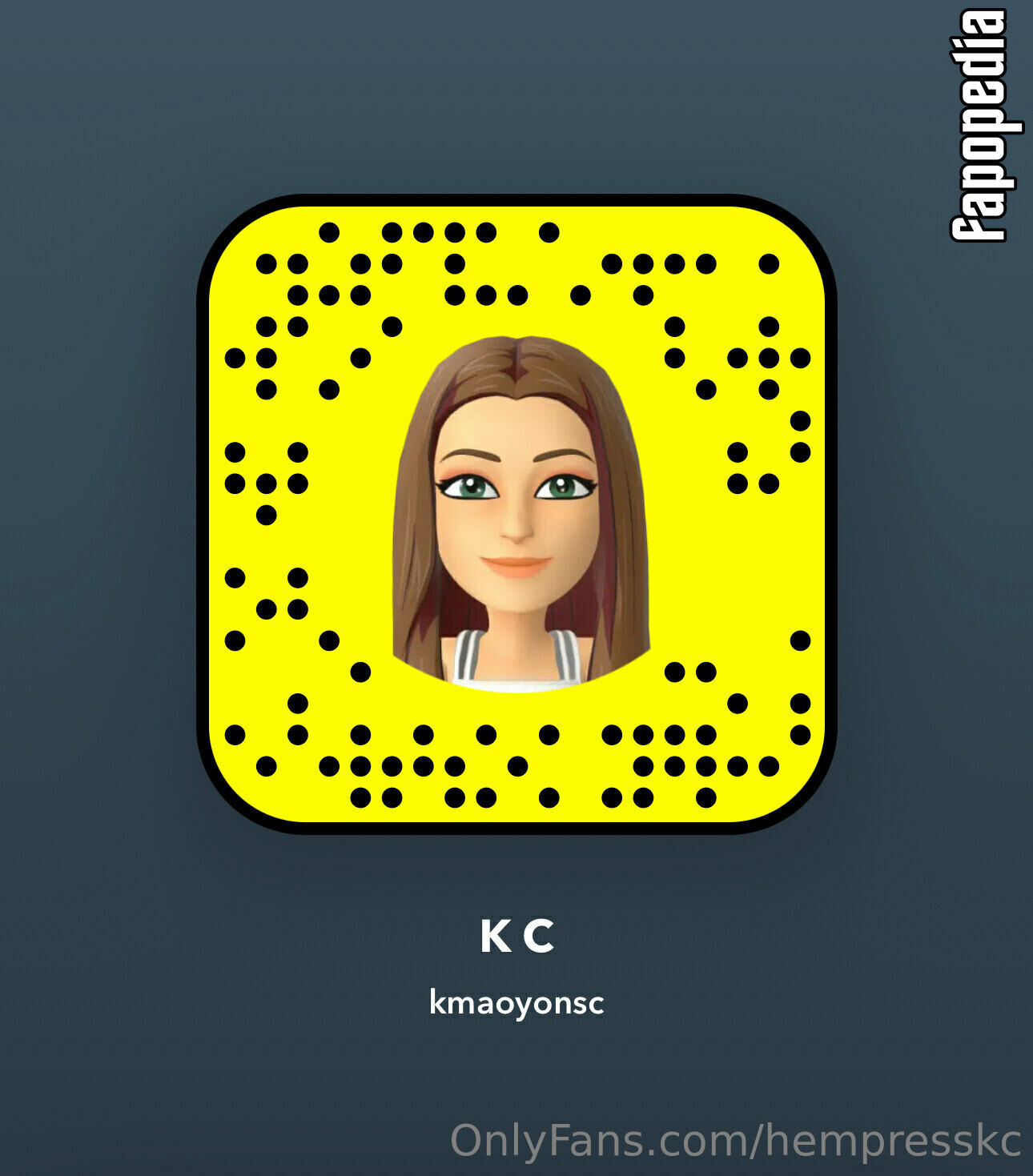 Hempresskc Nude OnlyFans Leaks - Photo #812780 - Fapopedia