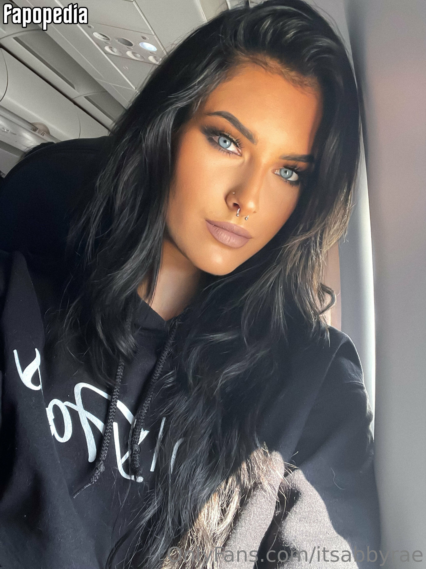Itsabbyrae Nude OnlyFans Leaks - Photo #1978827 - Fapopedia