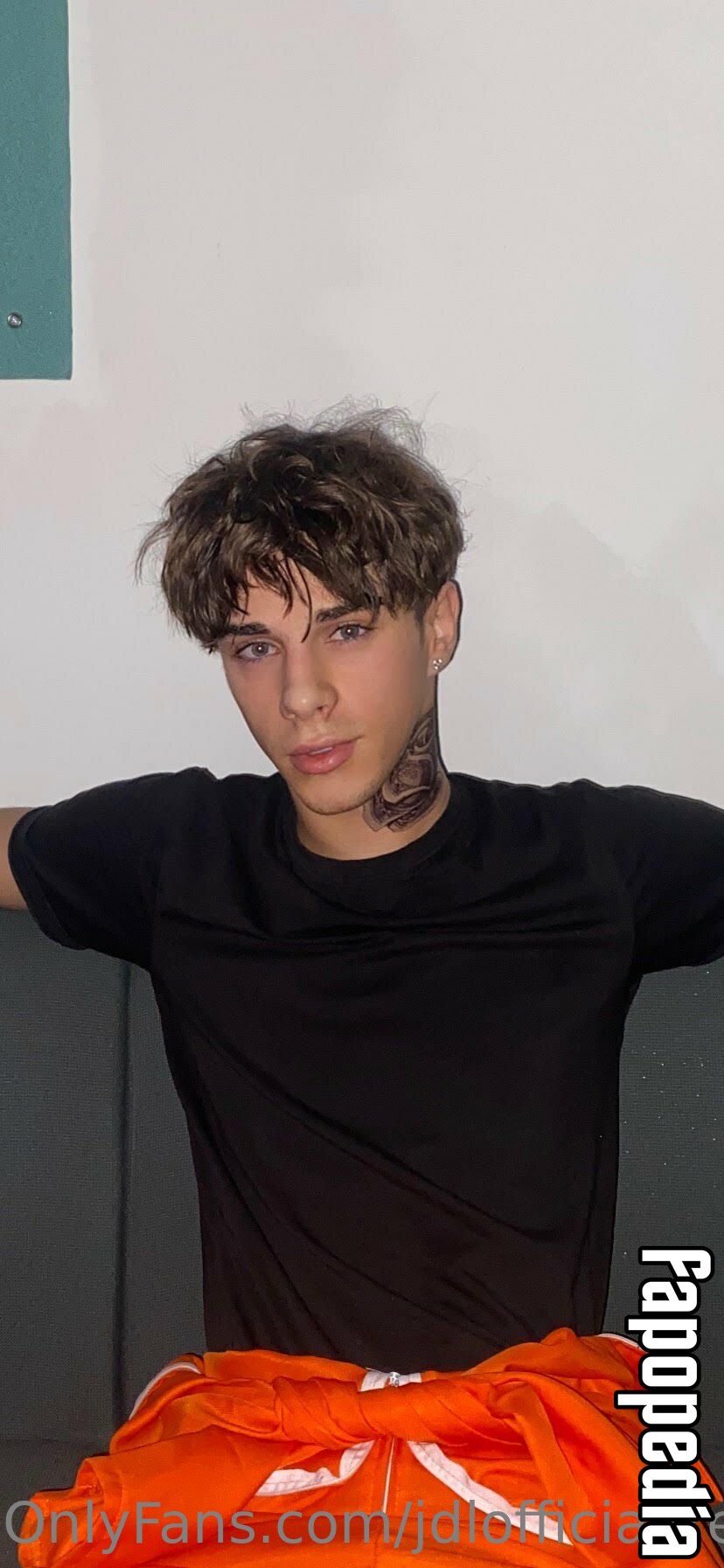 Jdlofficialfree Nude Onlyfans Leaks Photo 3370630 Fapopedia 7376