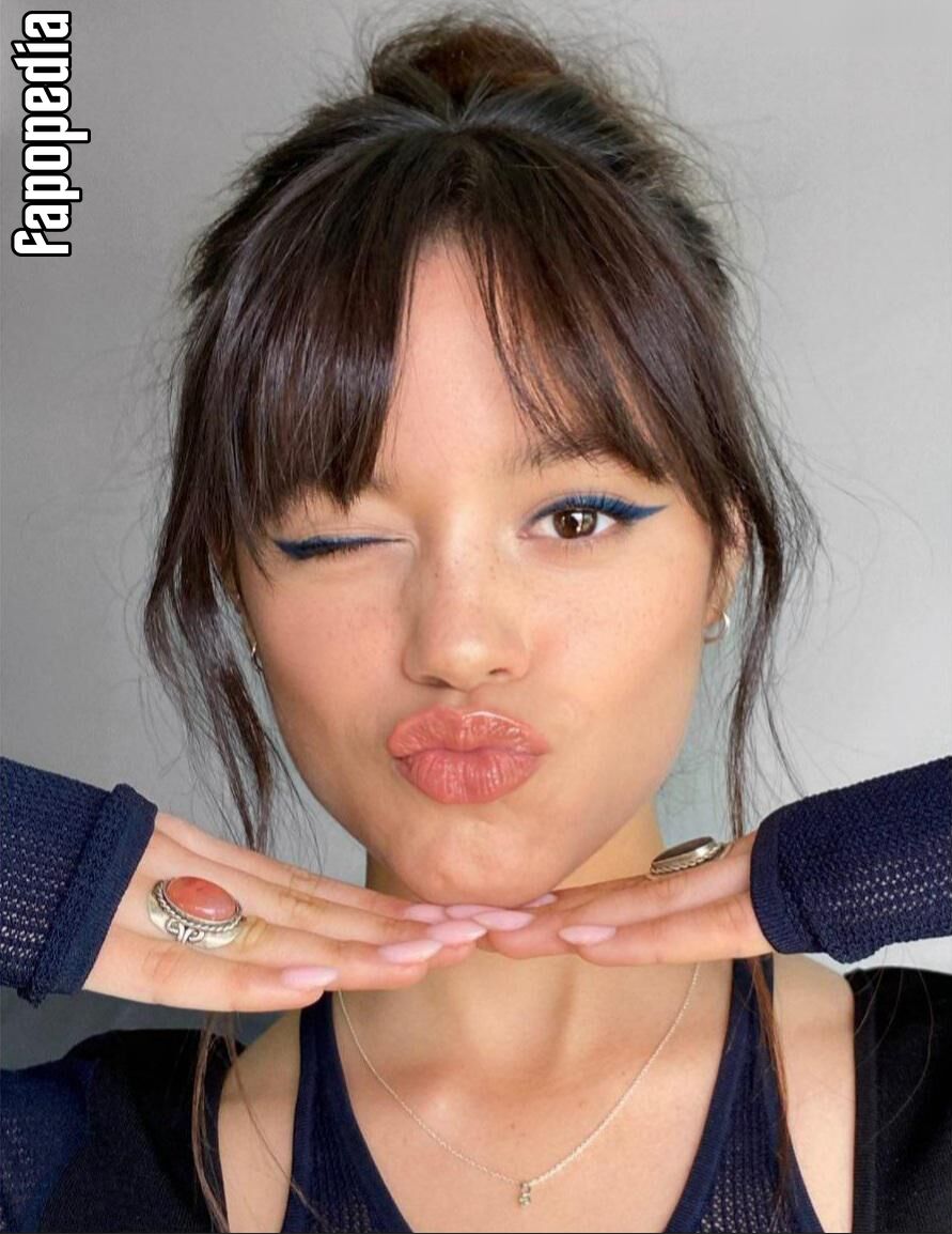 Jenna Ortega Nude Onlyfans Leaks Photo 6124368 Fapopedia