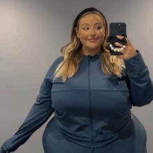 Juiceefruitee Nude OnlyFans Leaks 2026 - Fapopedia