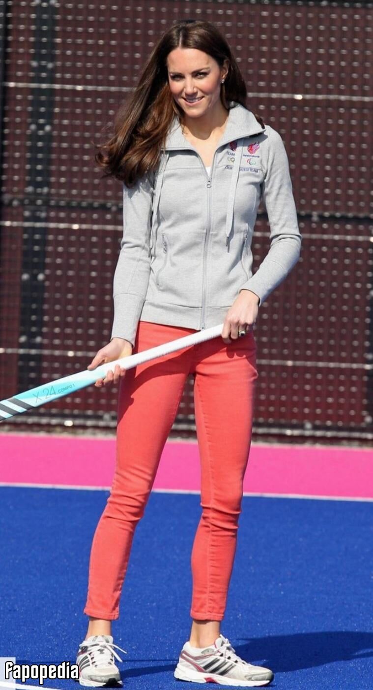 Kate Middleton Nude Onlyfans Leaks Photo 4142143 Fapopedia