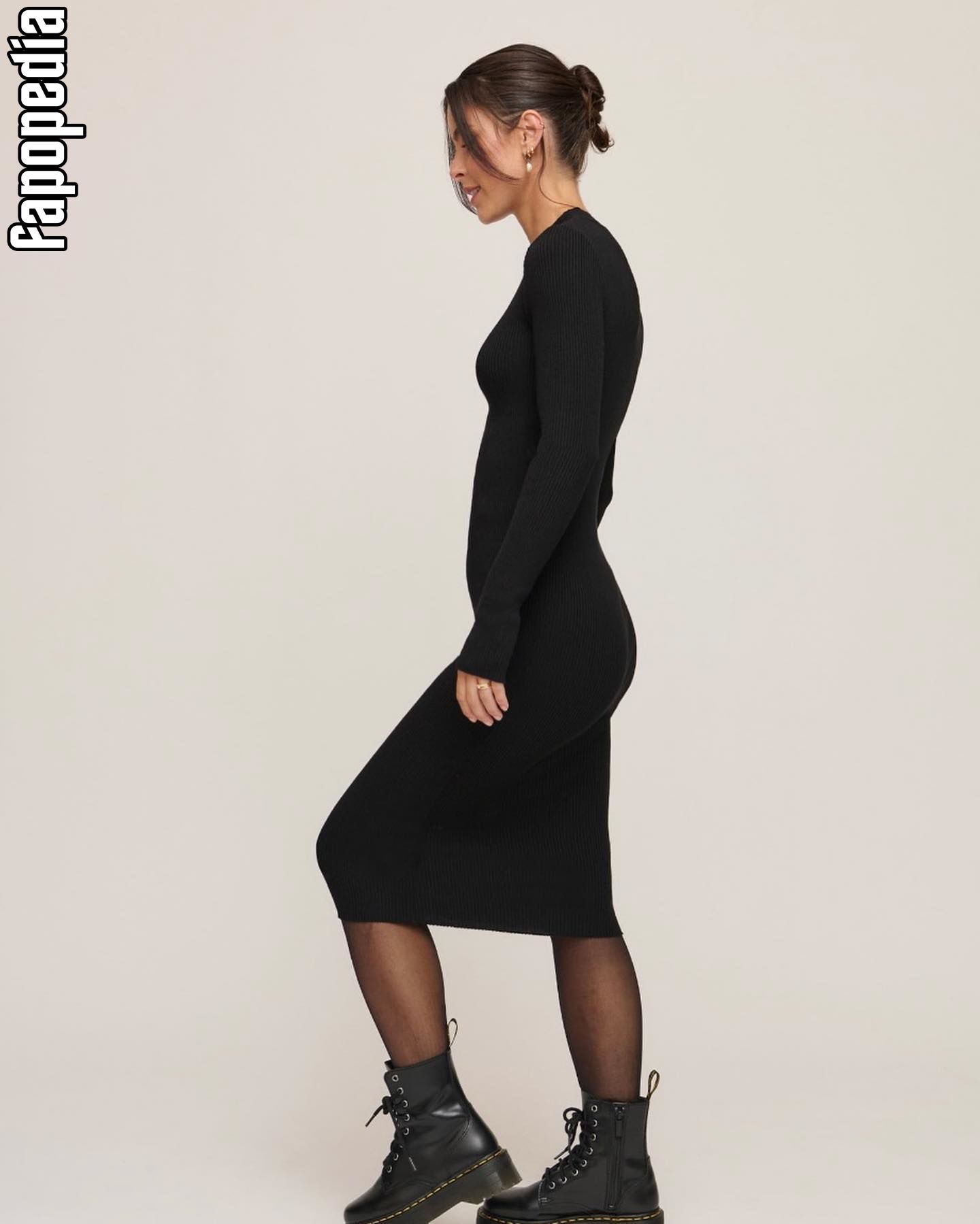 Lena Meyer Landrut Nude Leaks Photo 1423188 Fapopedia