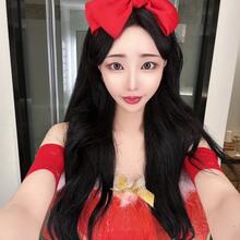 Lin002200 Nude OnlyFans Leaks 2026 - Fapopedia