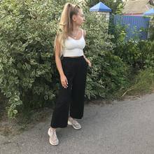 Little_more Nude OnlyFans Leaks 2026 - Fapopedia