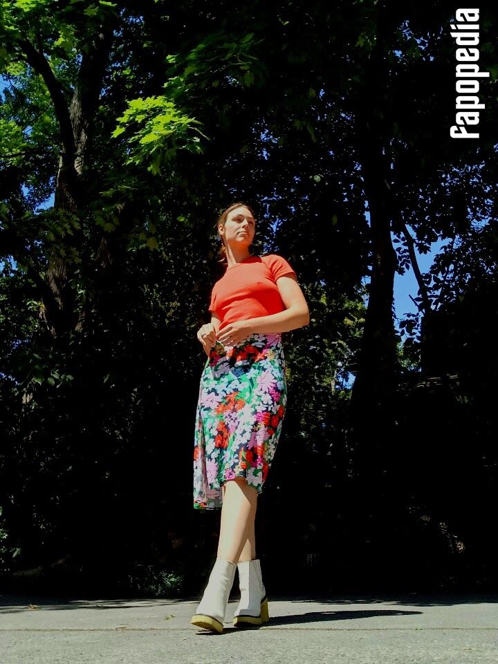 Madfry Nude Leaks - Photo #6776726 - Fapopedia