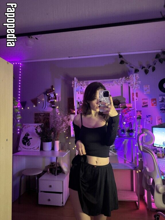 Mar1oASMR Nude Leaks - Photo #11702926 - Fapopedia