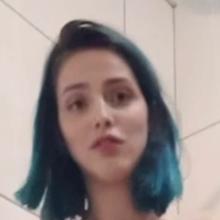 Masha Babko Nude Leaks 2024 - Fapopedia