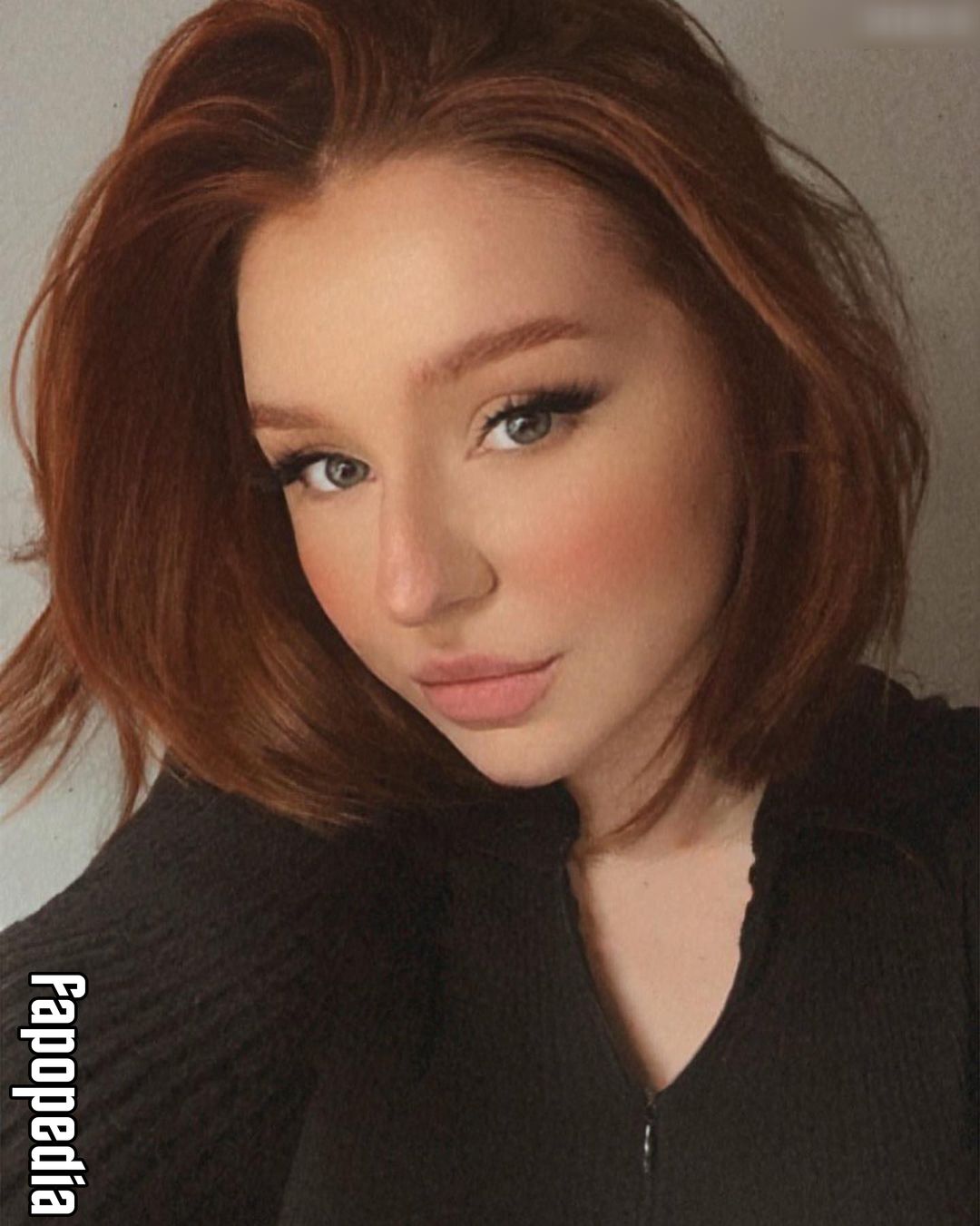 Miss Cherry Nude Leaks Photo 5735878 Fapopedia