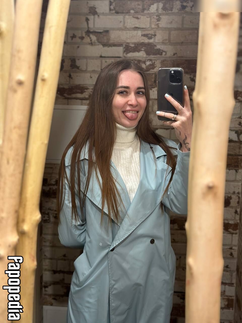 Nastya Crazy Mo ???? Nude OnlyFans Leaks - Photo #6226205 - Fapopedia