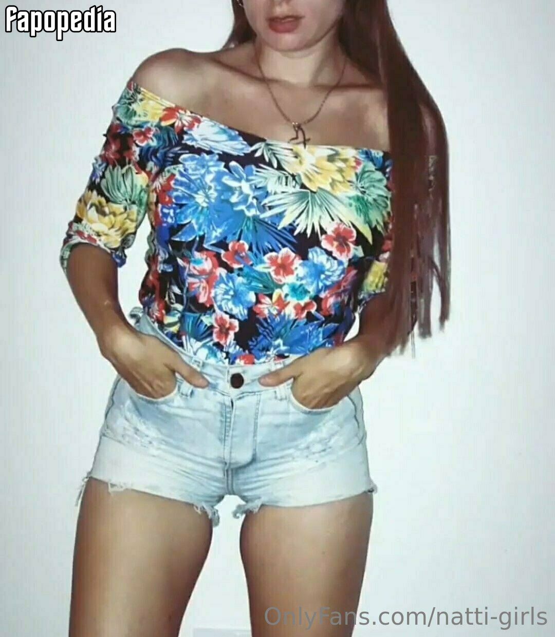 Natti Girls Nude Onlyfans Leaks Photo 910964 Fapopedia 8680