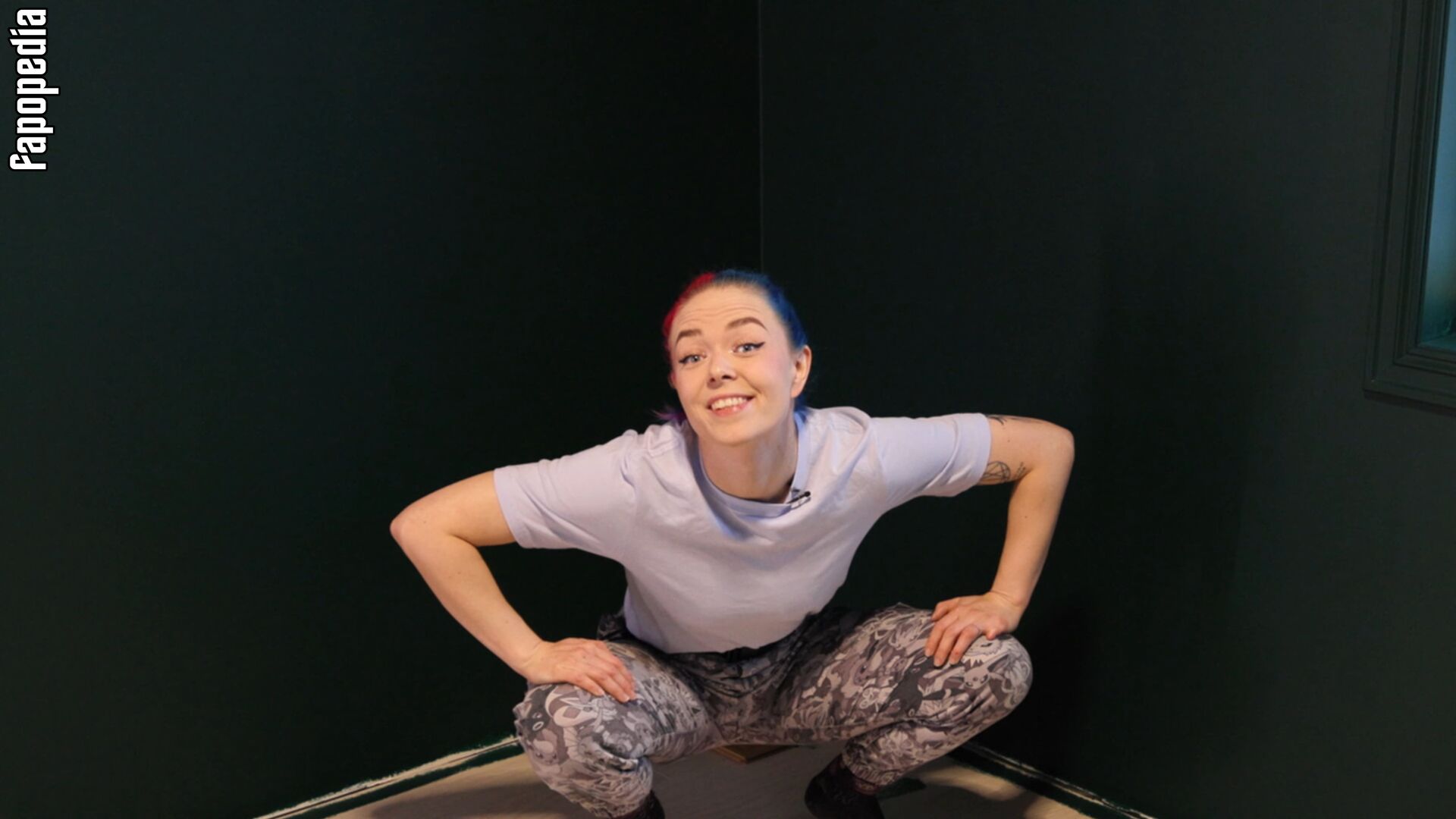 NerdForge Nude OnlyFans Leaks - Photo #10652185 - Fapopedia