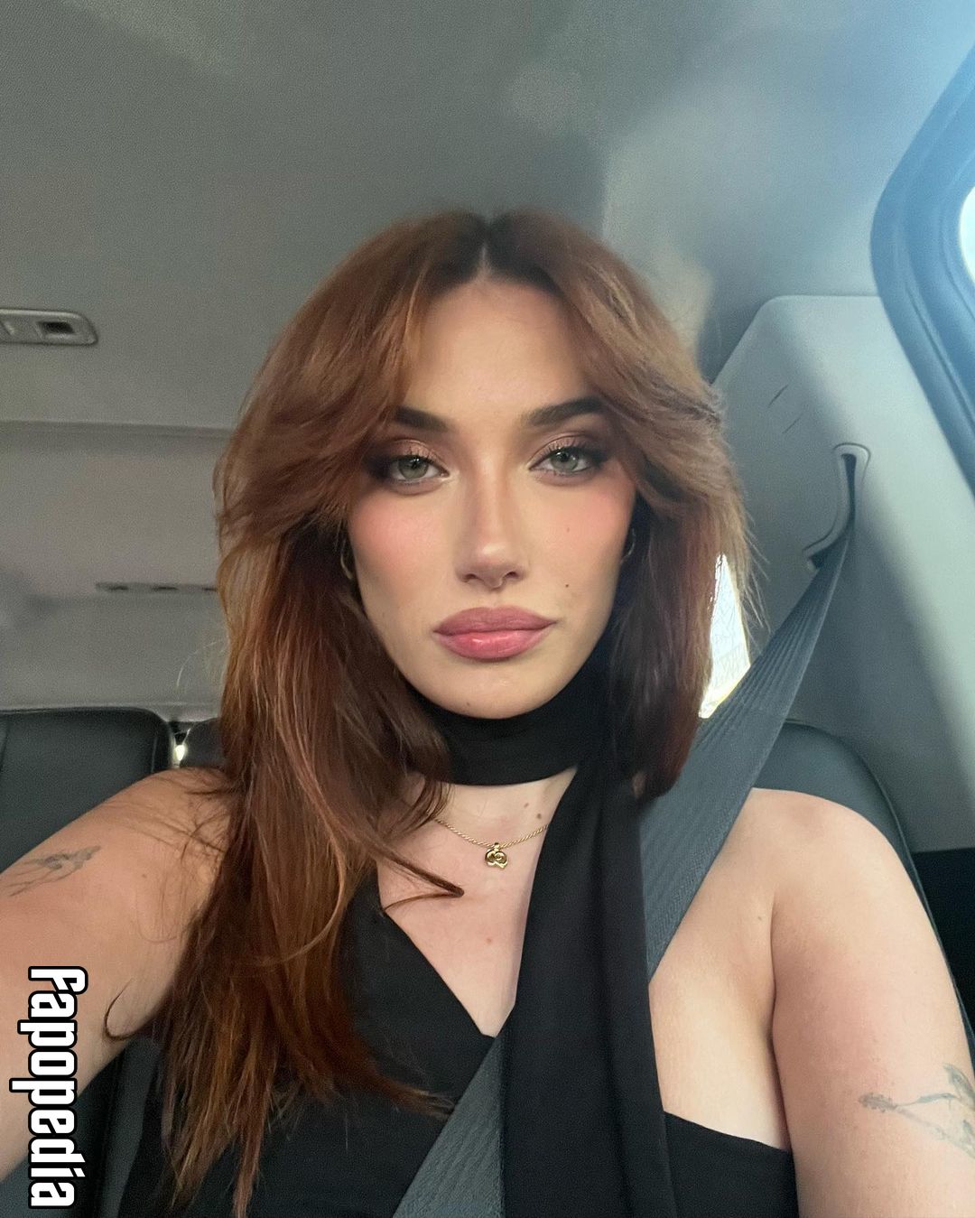 Olivia Obrien Nude Onlyfans Leaks Photo 2565951 Fapopedia 2842