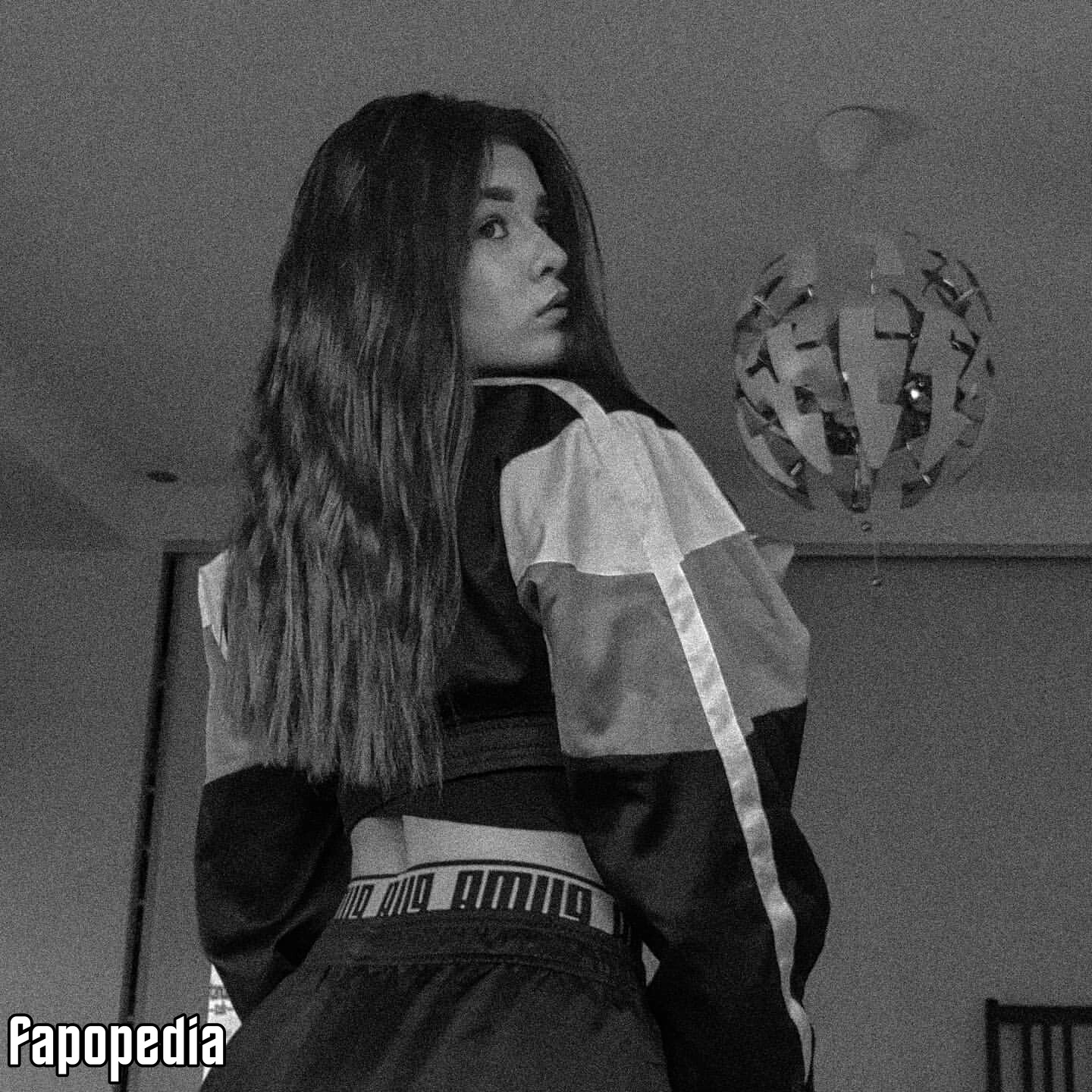 Pasenciuc Karina Nude Leaks Photo 752842 Fapopedia