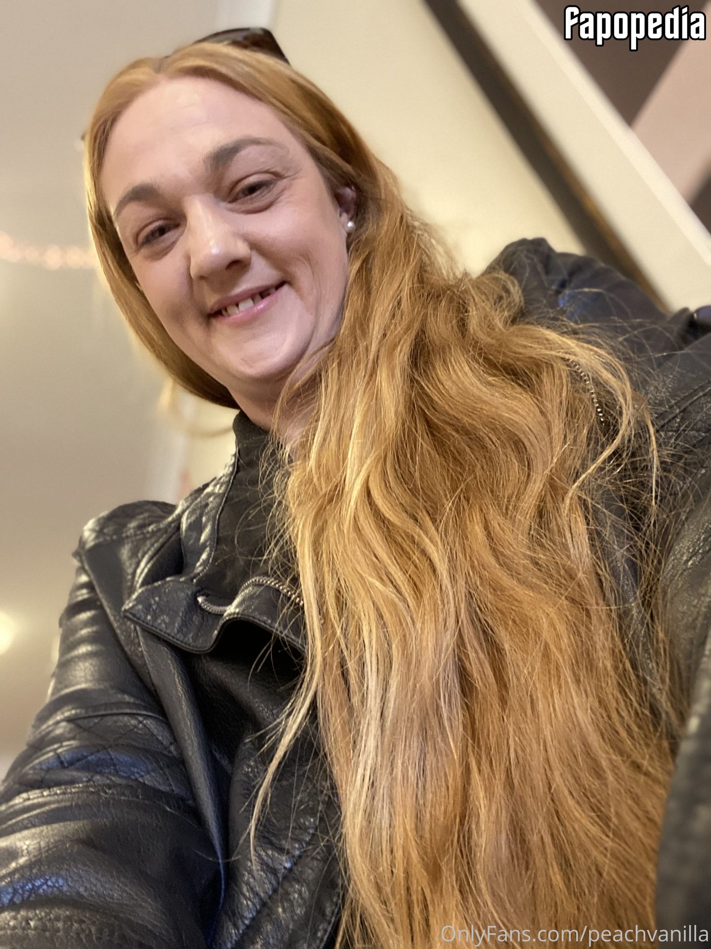 Peachvanilla Nude OnlyFans Leaks - Photo #1742547 - Fapopedia