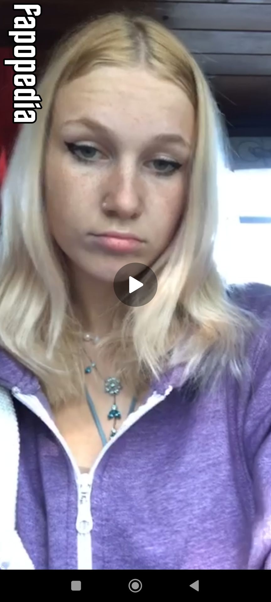Pimeyes S Nude Leaks Photo 2667550 Fapopedia