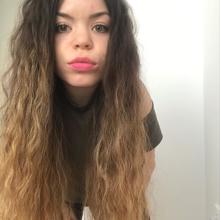 PowerpuffDoll Nude OnlyFans Leaks 2025 - Fapopedia