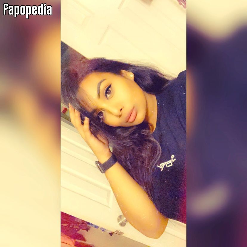 Silena G Nude OnlyFans Leaks - Photo #6649914 - Fapopedia