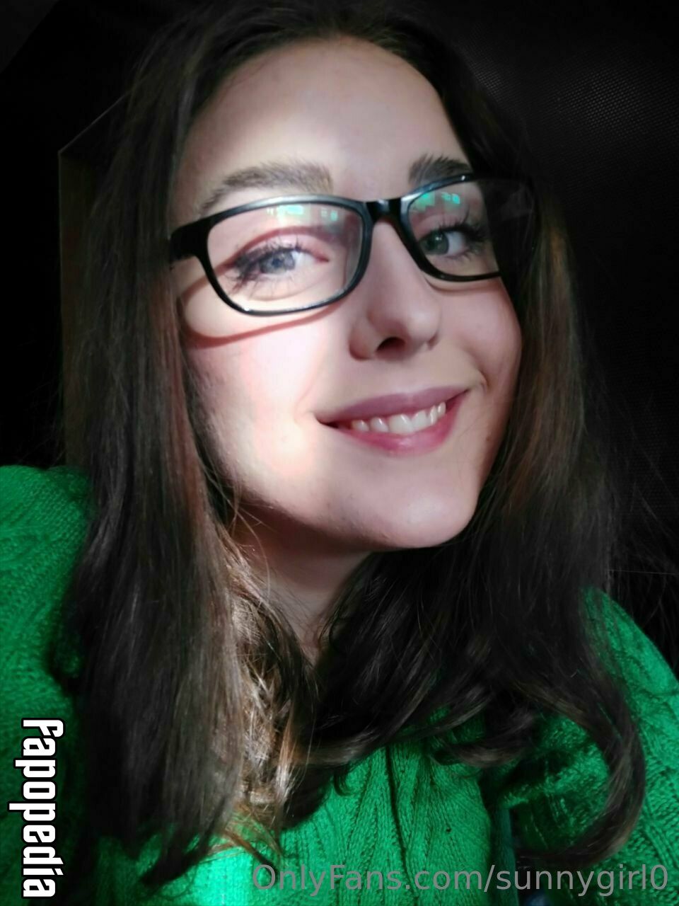 Sunnygirl0 Nude Onlyfans Leaks Photo 1942893 Fapopedia