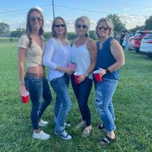 Surfergirl.11 Nude OnlyFans Leaks 2025 - Fapopedia