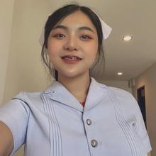 Travelvids Nude OnlyFans Leaks 2025 - Fapopedia