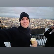 Travelvids Nude OnlyFans Leaks 2025 - Fapopedia