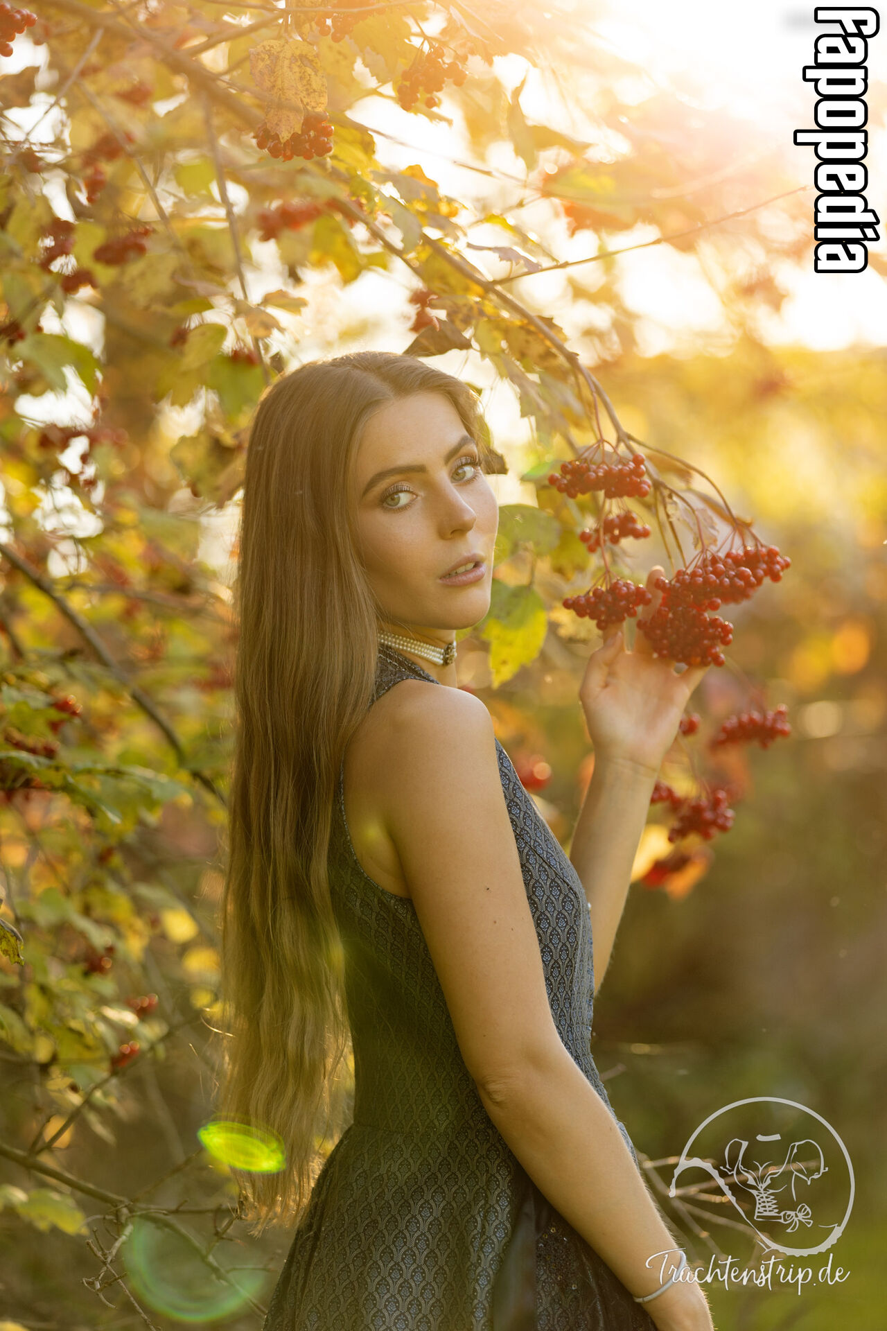 Vroni Sbrizzai Nackt Bilder Onlyfans Leaks Playboy Fotos Sex Szene My 6684