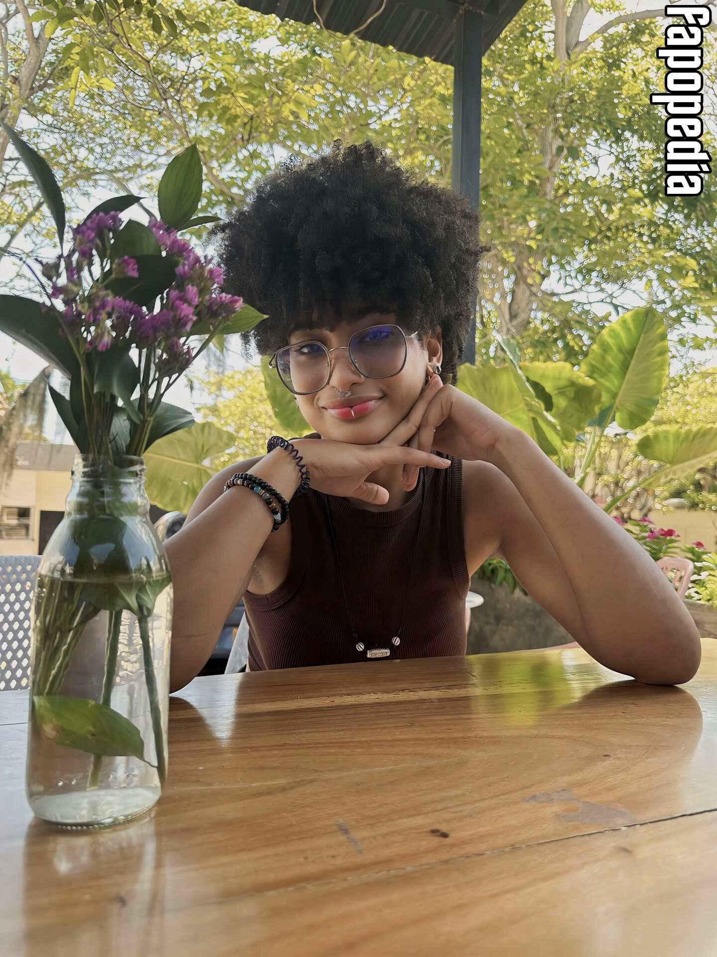 Willow Hendrix Nude Onlyfans Leaks Photo 6342359 Fapopedia