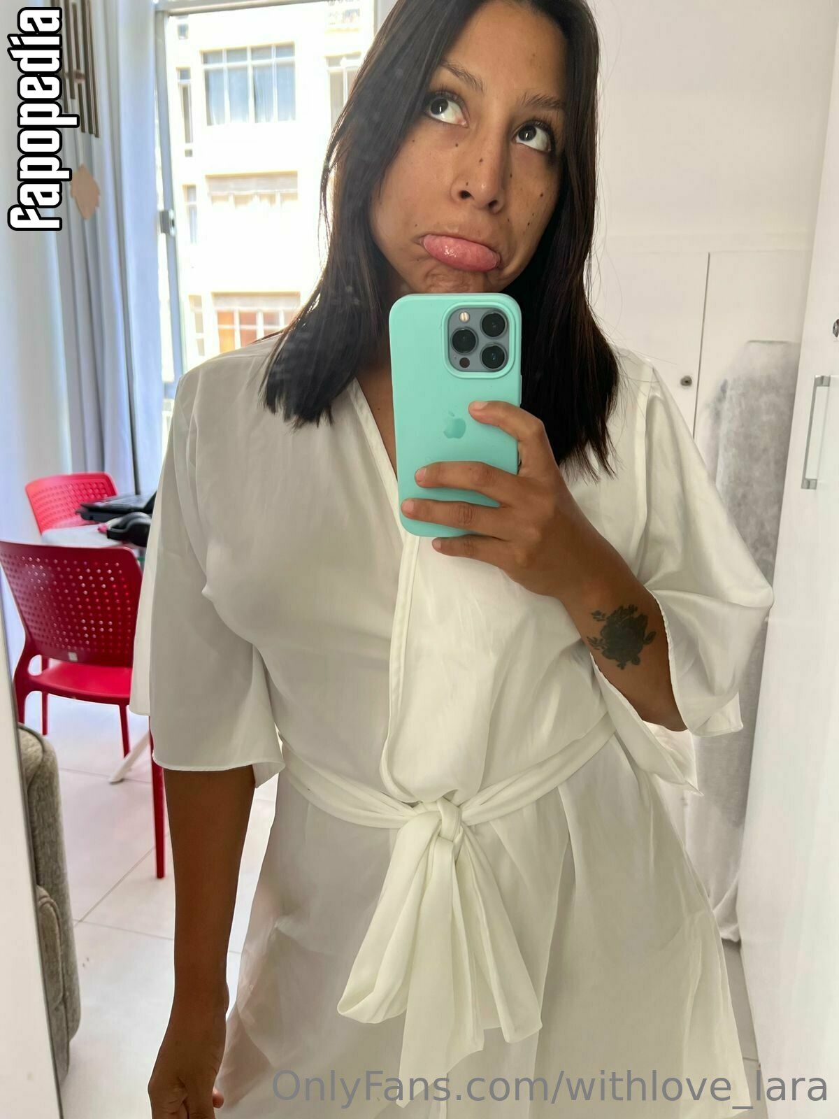 Withlove_lara Nude OnlyFans Leaks - Photo #1748109 - Fapopedia