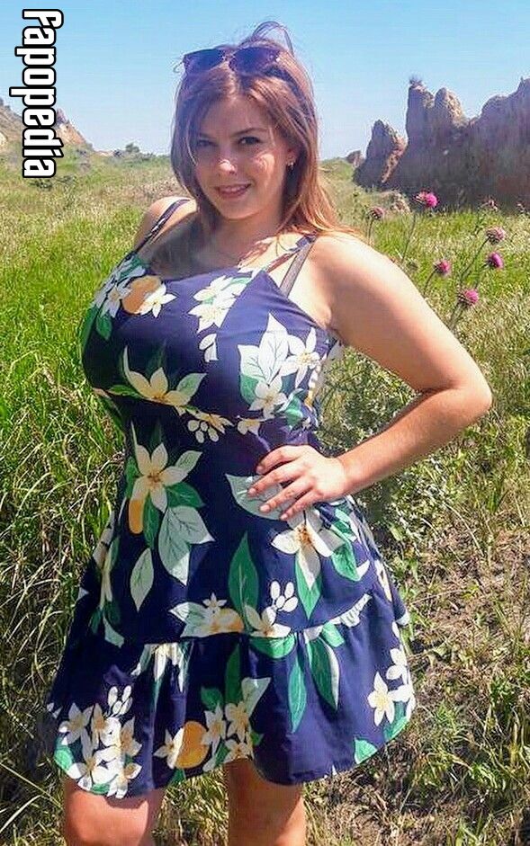 Xenia Queen Nude Leaks Photo 11962449 Fapopedia