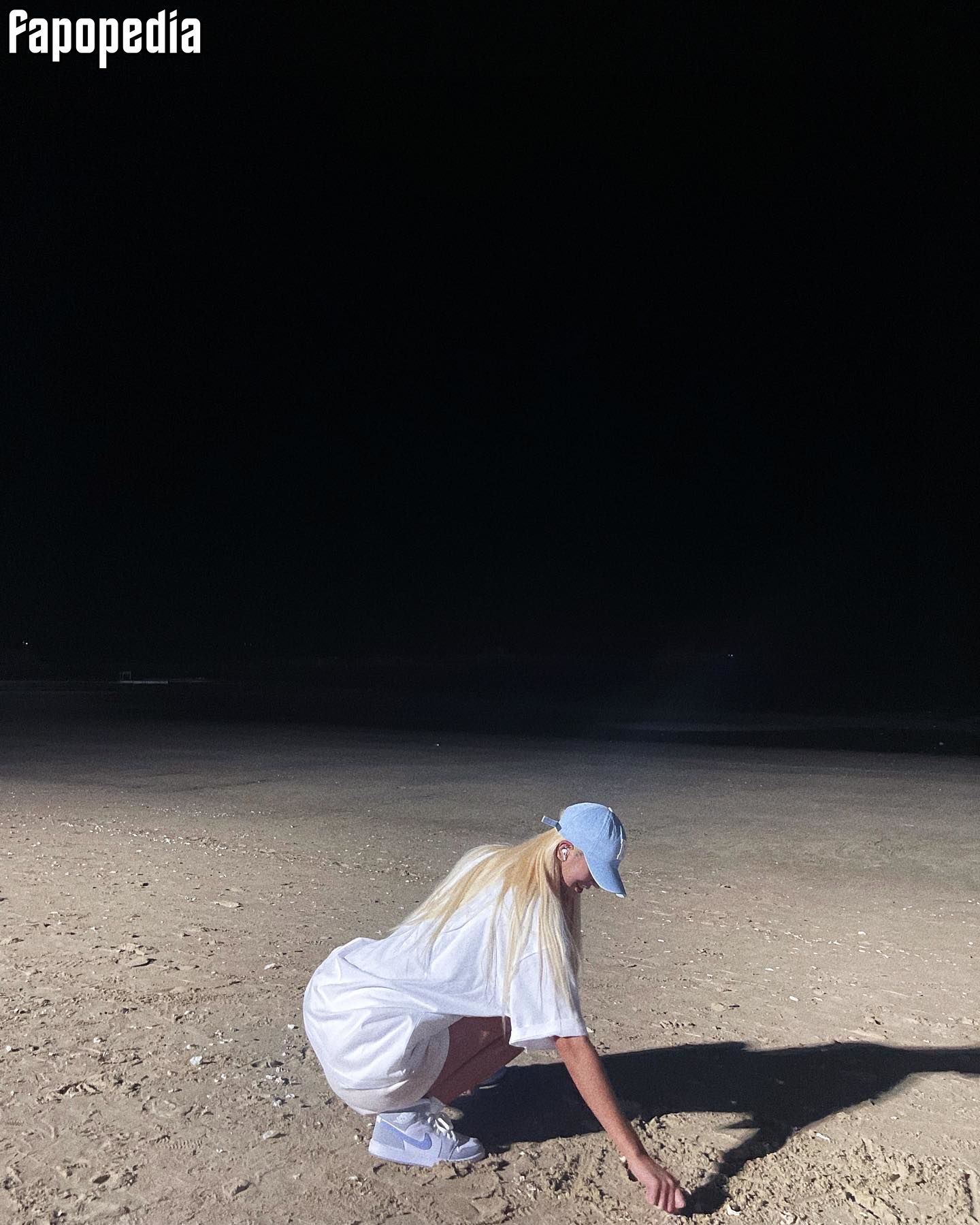 Yoon Chae Ah Nude Leaks Photo 2791349 Fapopedia
