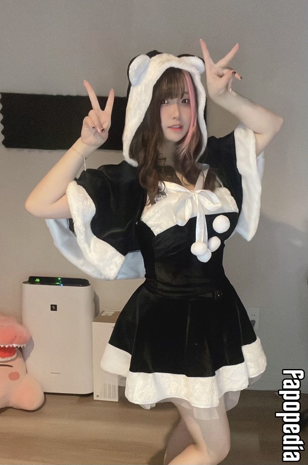Yui Hiiragi Nude Leaks Photo 1807076 Fapopedia