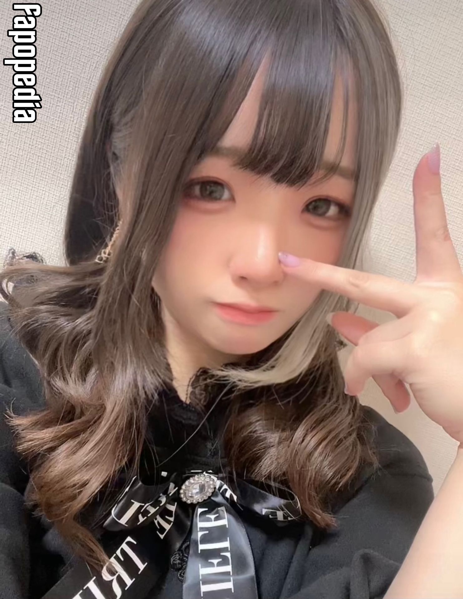 Yui Hiiragi Nude Leaks Photo 1807088 Fapopedia