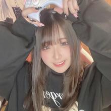 Yui Hiiragi Nude Leaks 2025 - Fapopedia